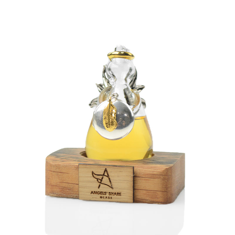 Products – Angels' Share Glass®