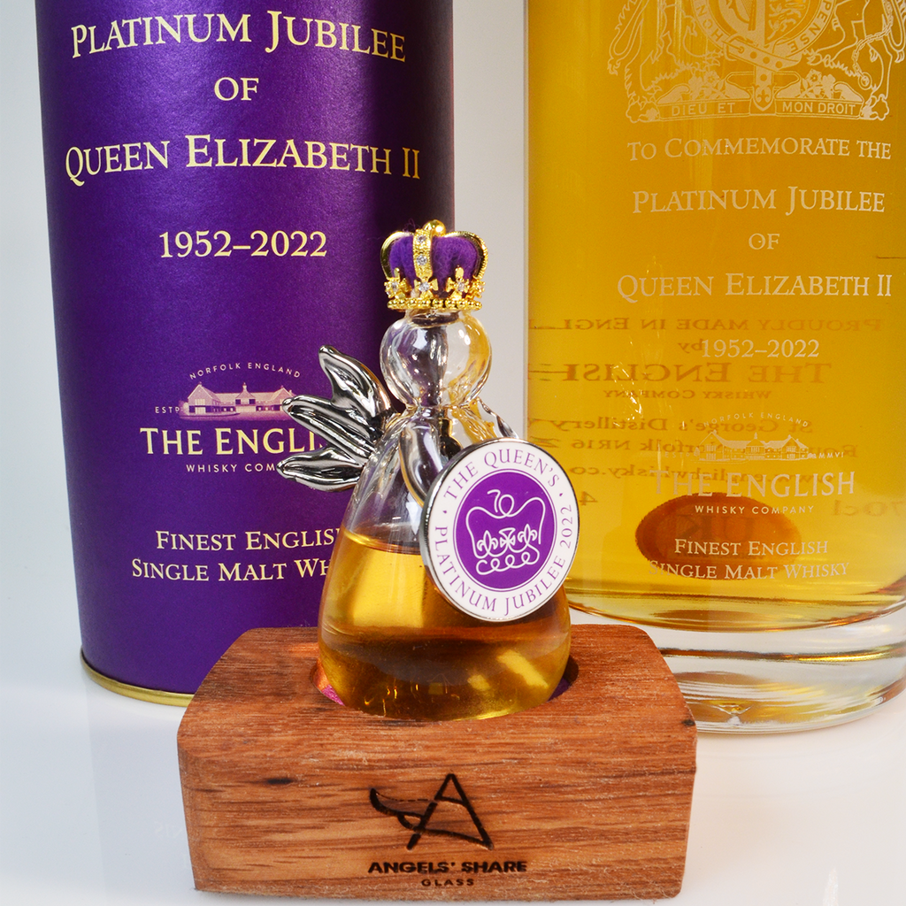 Products – Angels' Share Glass®